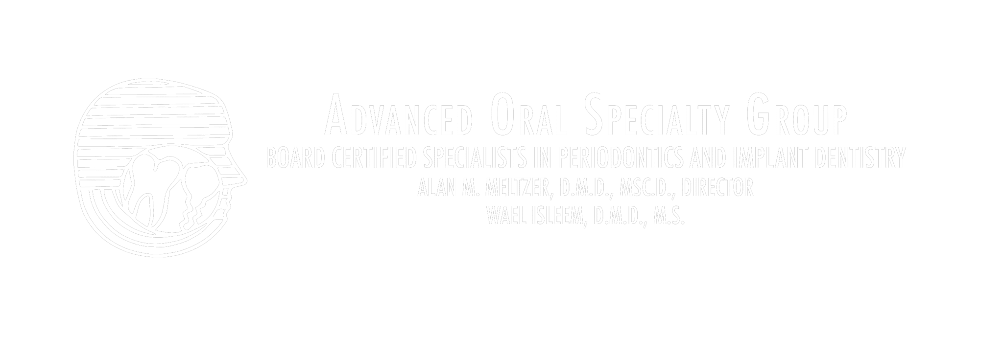 Meet Periodontist Dr. Meltzer | Advanced Oral Specialty Group