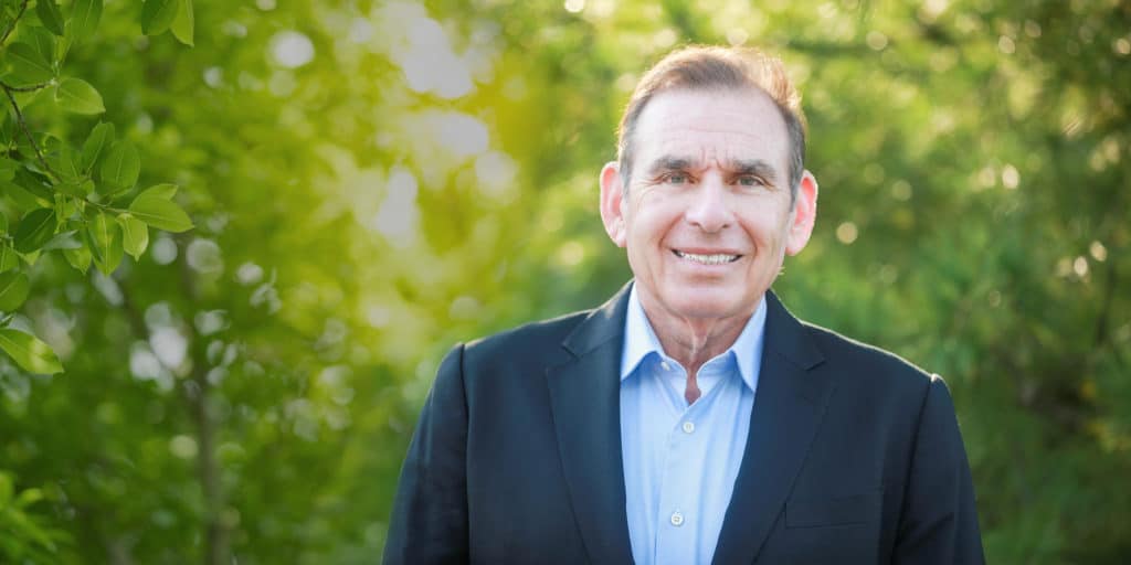 Meet Periodontist Dr. Meltzer | Advanced Oral Specialty Group