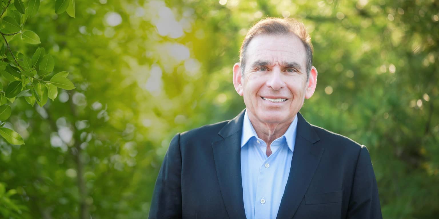 Meet Periodontist Dr. Meltzer | Advanced Oral Specialty Group