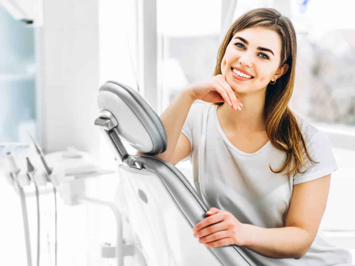 Zygomatic Dental Implants in New Jersey | Dr. Alan Meltzer DMD